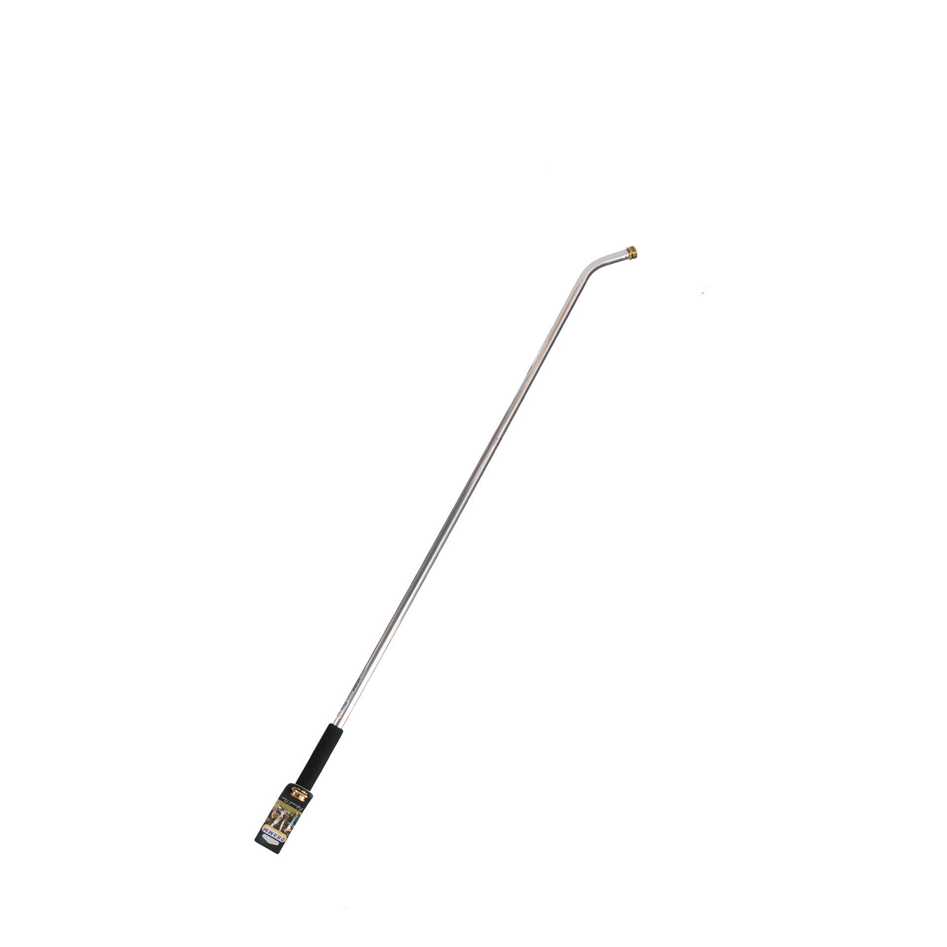 Handi-Reach Handle - 48 inch ⋆ GardenGrow.us